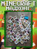 Маджонг настольная игра, Minecraft