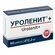 Уроленит+ Complex SW капсулы 472,2мг 60шт