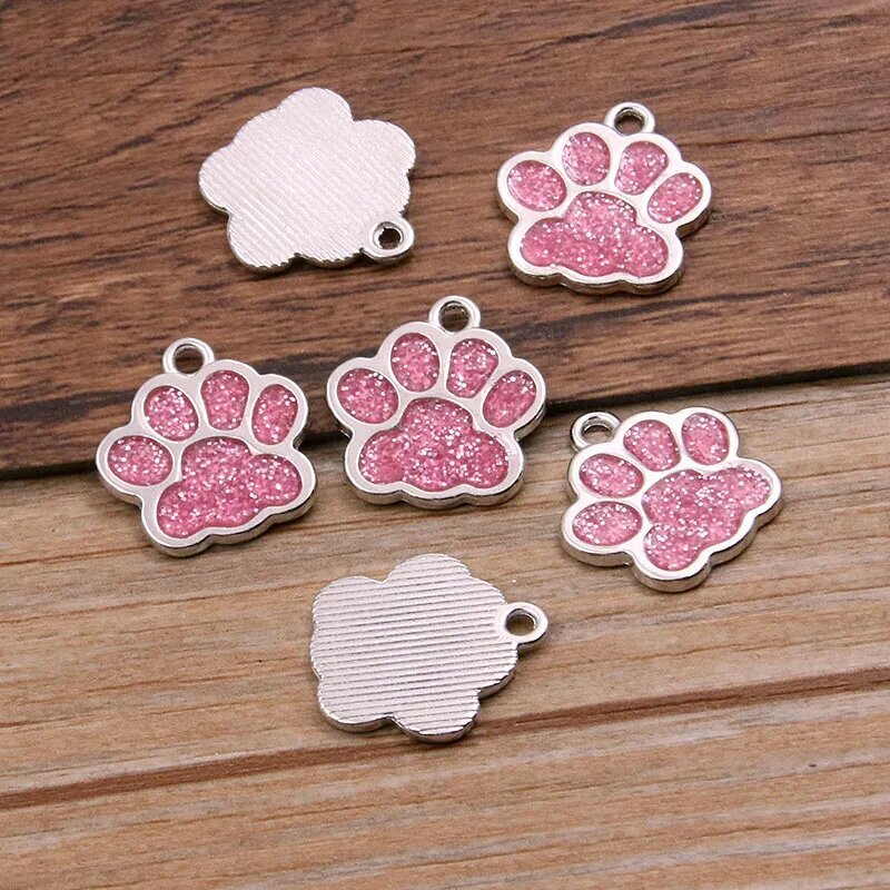 Шарм Pulchritude