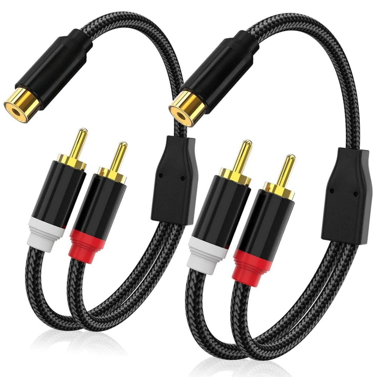 Гибкий план 2RCA для привлечения непрофессионалов и пользователей