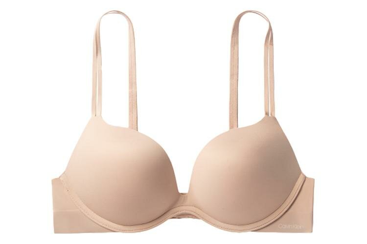 Бюстгальтер CALVIN KLEIN 9770110