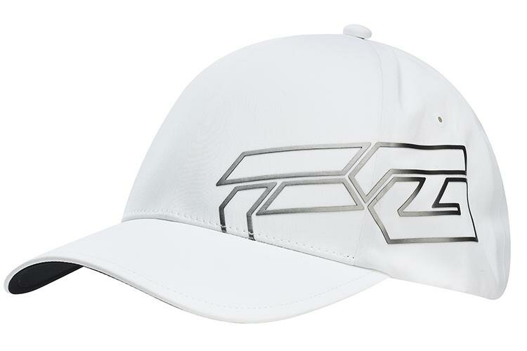 Бейсболка Fila 9771277 для мужчин