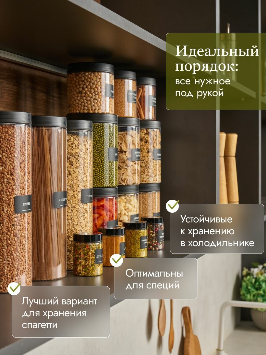 Распродажа — фото 1