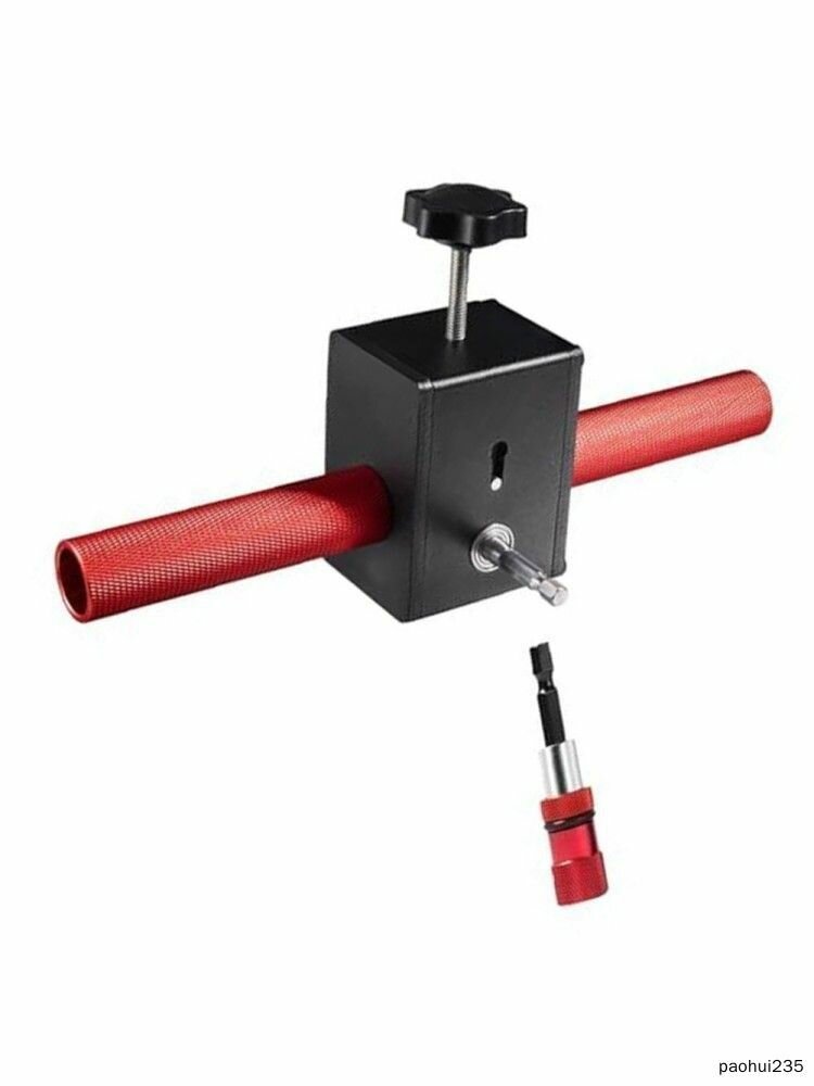 Вспомогательное средство для проводки