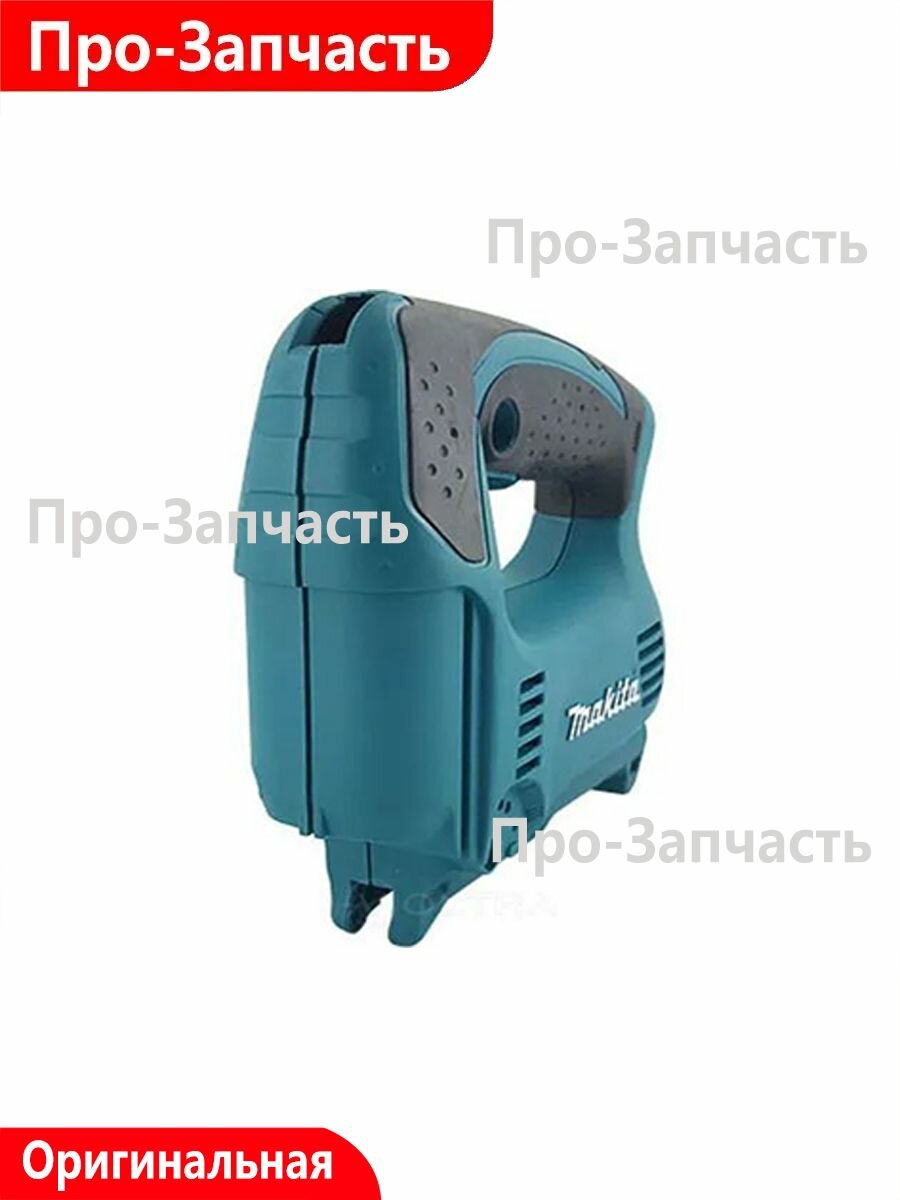 Оригиналь корпус для лобзика Maki.ta 4328, 4329 (188338-4)