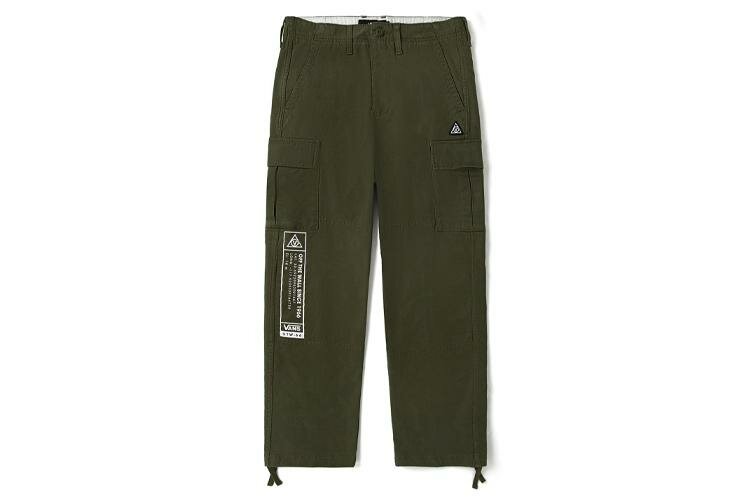 Брюки карго Cargo Pants