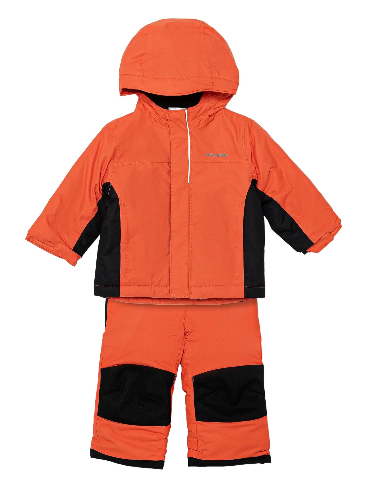 Комбинезон Buga™ III