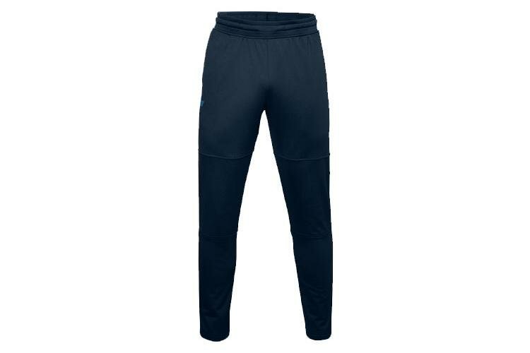Брюки спортивные Johnson Collegiate
