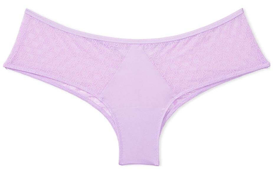 Трусы Victoria's Secret