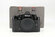 Nikon Zf Body