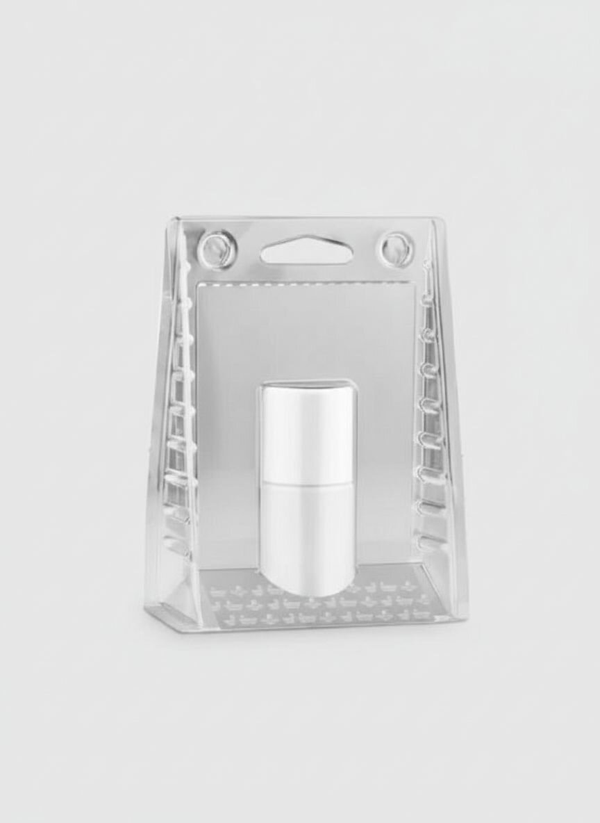 Эмаль строительная Эмаль для ванн и керамики ремонтная с кисточкой