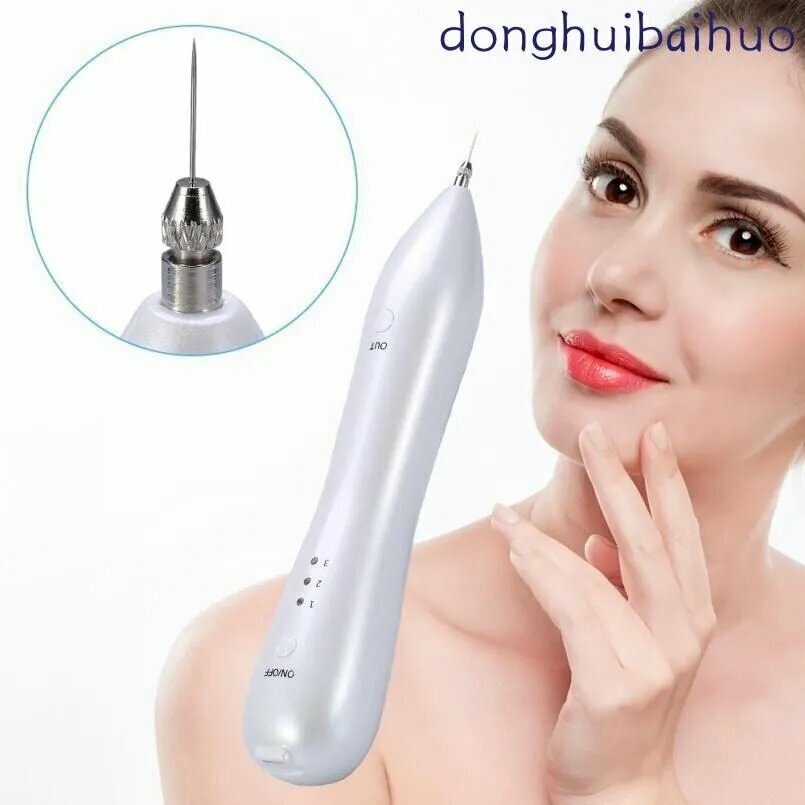 Косметологический комбайн