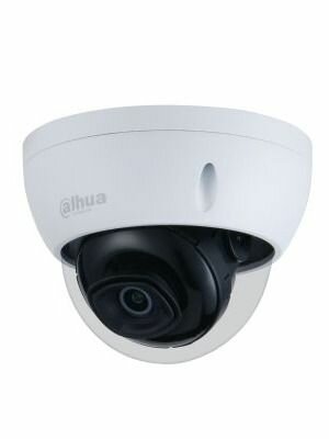 Камера видеонаблюдения уличная Dahua 2Мп DH-IPC-HDBW3241EP-AS-0360B-S2