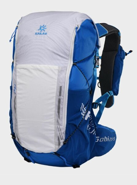 Рюкзак Kailas Ultra Gobi III (L-XL)