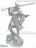 Игра Фигурка Элден Ринг / Elden Ring: Nightreign Tracker 24cm