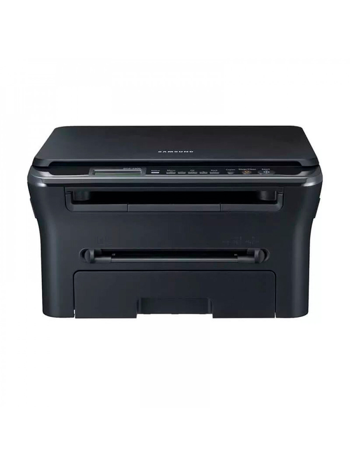 Мфу Samsung SCX-4300