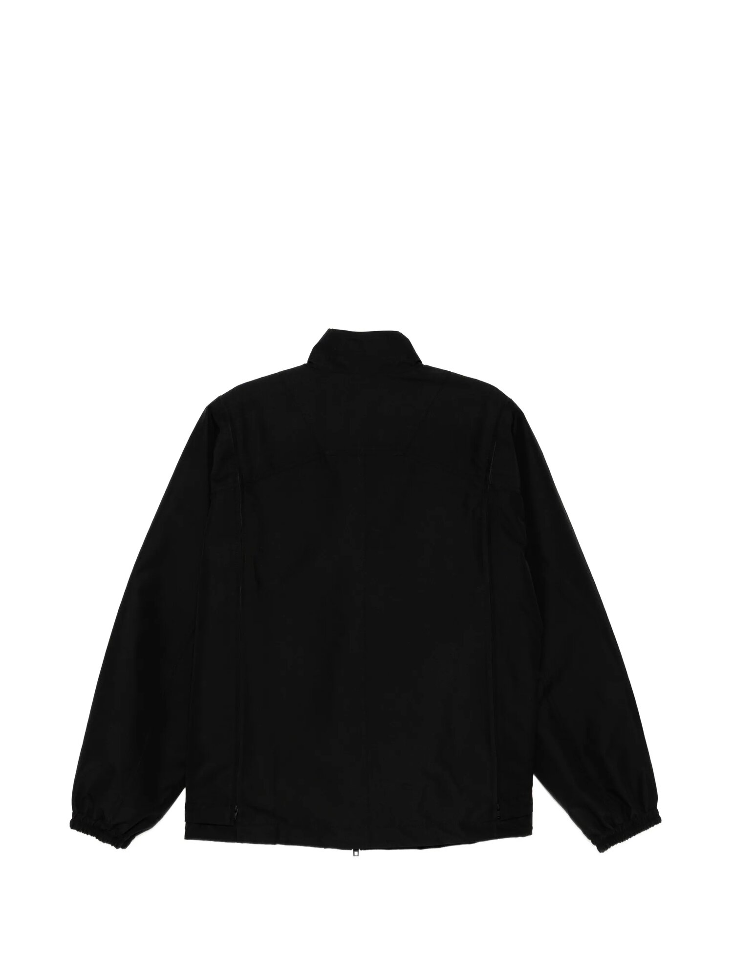 Куртка JUUN.J Detachable-sleeve jacket, размер 50 — фото 1