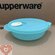 Tupperware Контейнер пищевой