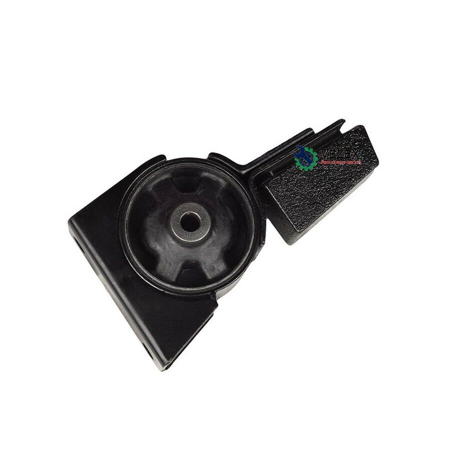 ZENTPARTS Z13209 опора двигателя передняя!\ Toyota Avensis 97-03