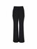Брюки клеш LAFAYETTE 148 Ankle trousers, размер 8