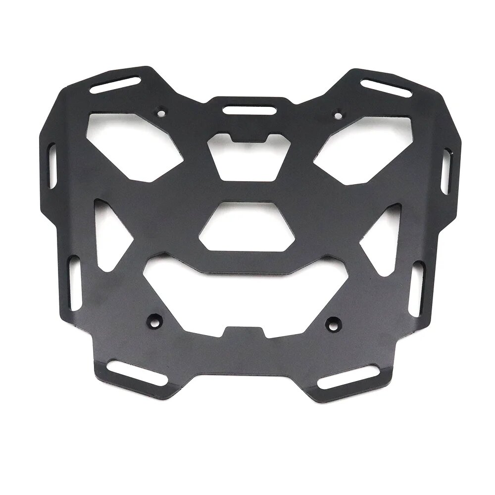 Багажная пластина мотоцикла для BMW R1300GS Adventure Rack Enlargement Carrier R1300 GS R1300GSA R1300GS ADV задний багаж