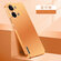 Чехол для Poco X8 Pro Max