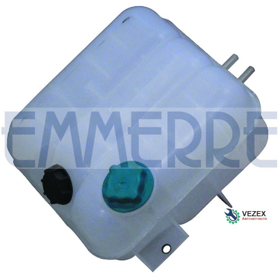 EMMERRE 906994 Бачок расширительный