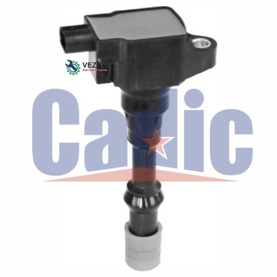 CADIC KD7010 Катушка зажигания