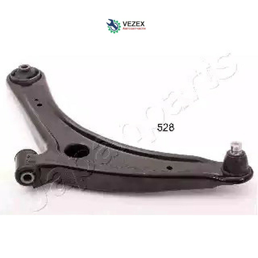 JAPANPARTS BS-528L Рычаг подвески