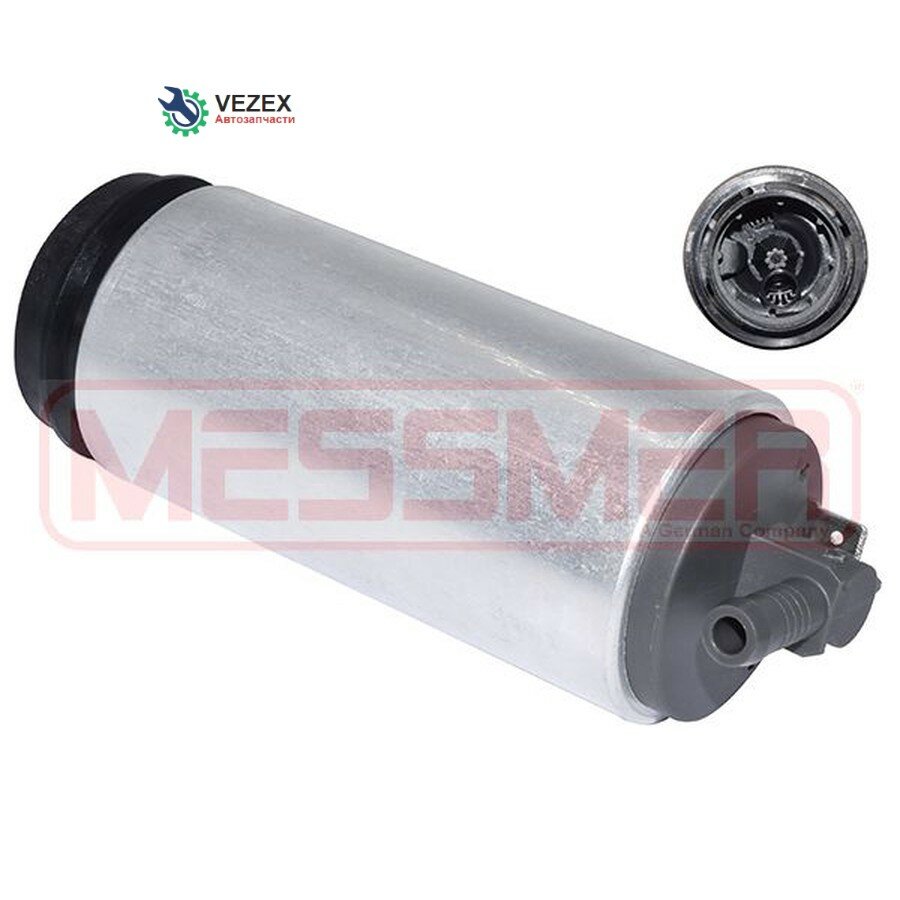 ERA 770201 Насос топливный