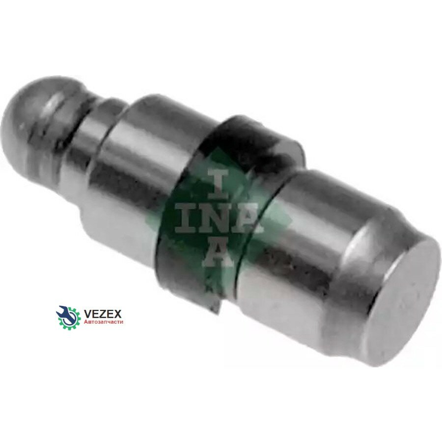 INA 420018210 Гидрокомпенсатор 8шт