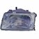 DEPO 441-1108L-LD-E Фара