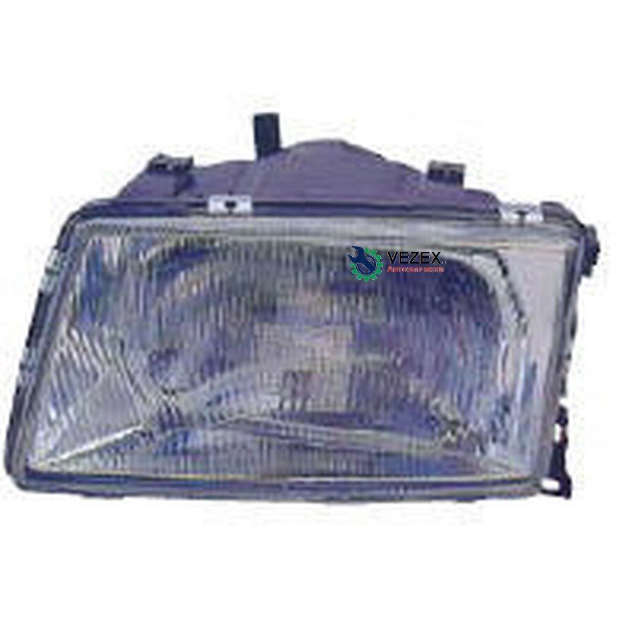 DEPO 441-1108L-LD-E Фара