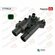 MASTERKIT 77TH121 Термостат\ Land Rover Freelander 2 (06-)/Range Rover Evoque (1...