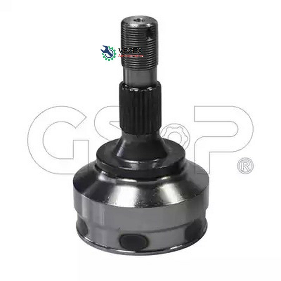 GSP 845038 ШРУС наружный