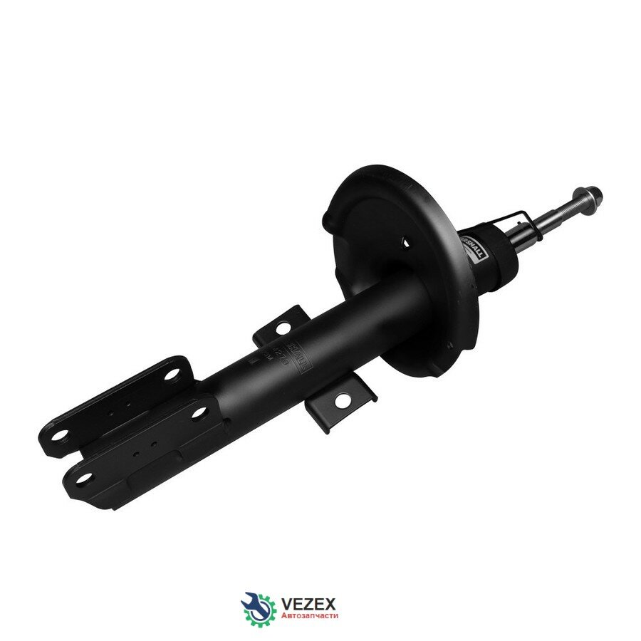 MARSHALL M8014270 амортизатор передний газ!\ Volvo XC90 02>