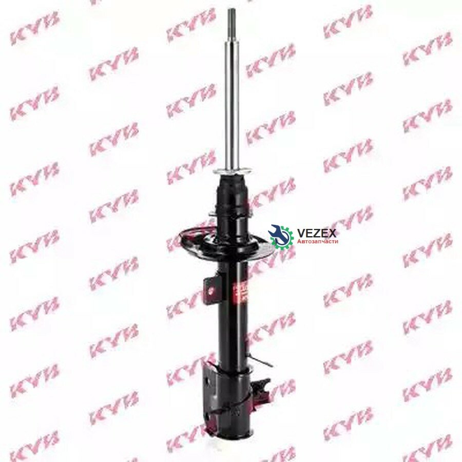 KYB 338065 Амортизатор подвески