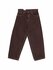 Брюки Carhartt WIP Brandon, размер 46