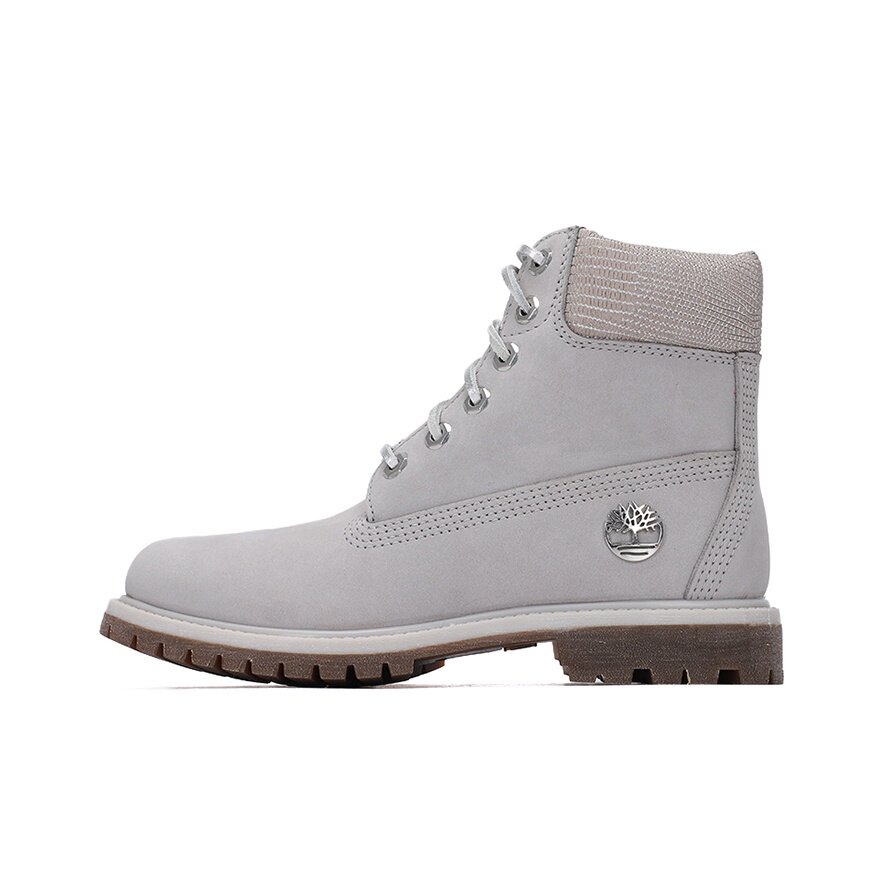 Туфли Timberland