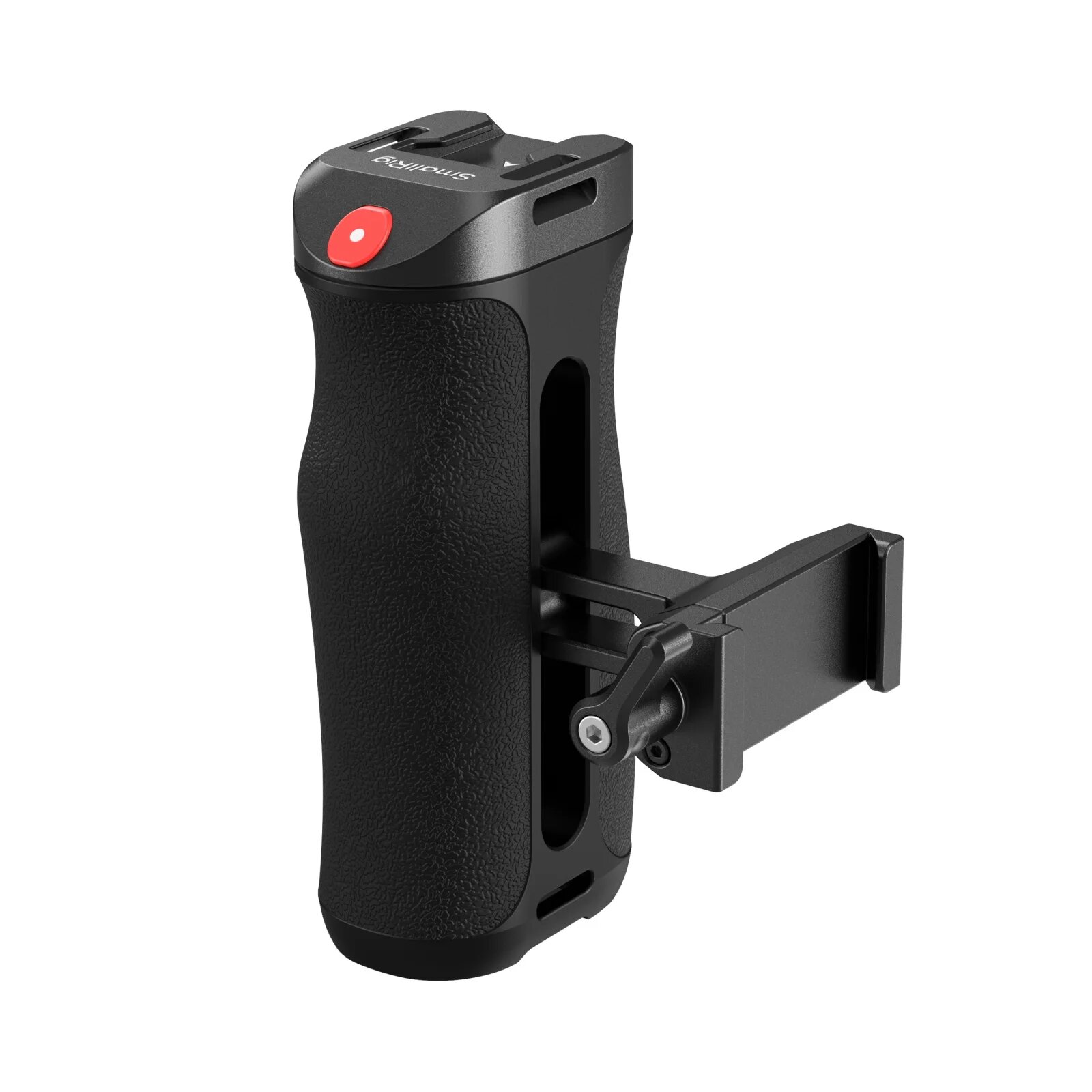 SmallRig Arca-Type Side Handle с триггером Rec 5694