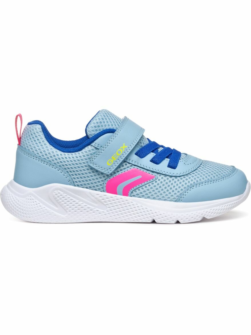 Кроссовки J SPRINTYE GIRL