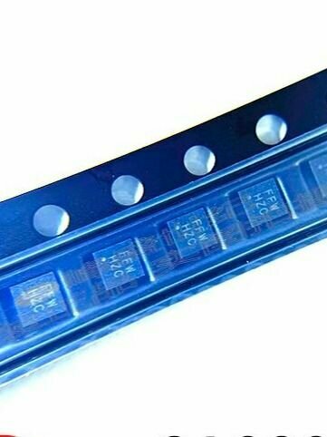 Комплект охранной системы для умного дома, 10 шт, черный/серый/желтый/салатовый, арт. 3640178868