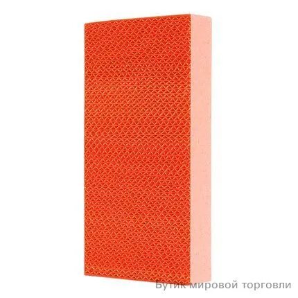 Фильтр увлажнителя воздуха для воздухоочистителя hitachi ep-a8000 EP-A7100C/A5000/A7000 запчасти