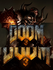 Игра DOOM 3