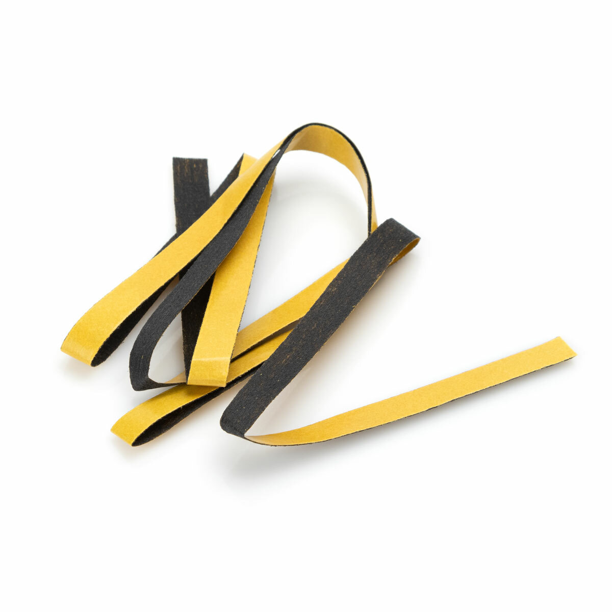 Уплотнитель варочной панели Siemens ER. и NGM. (613651)