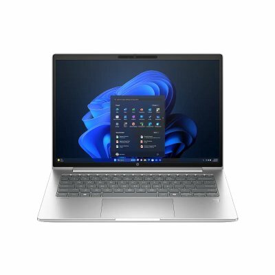 Ноутбук ProBook 4 G1ah 14 BY2K7AT