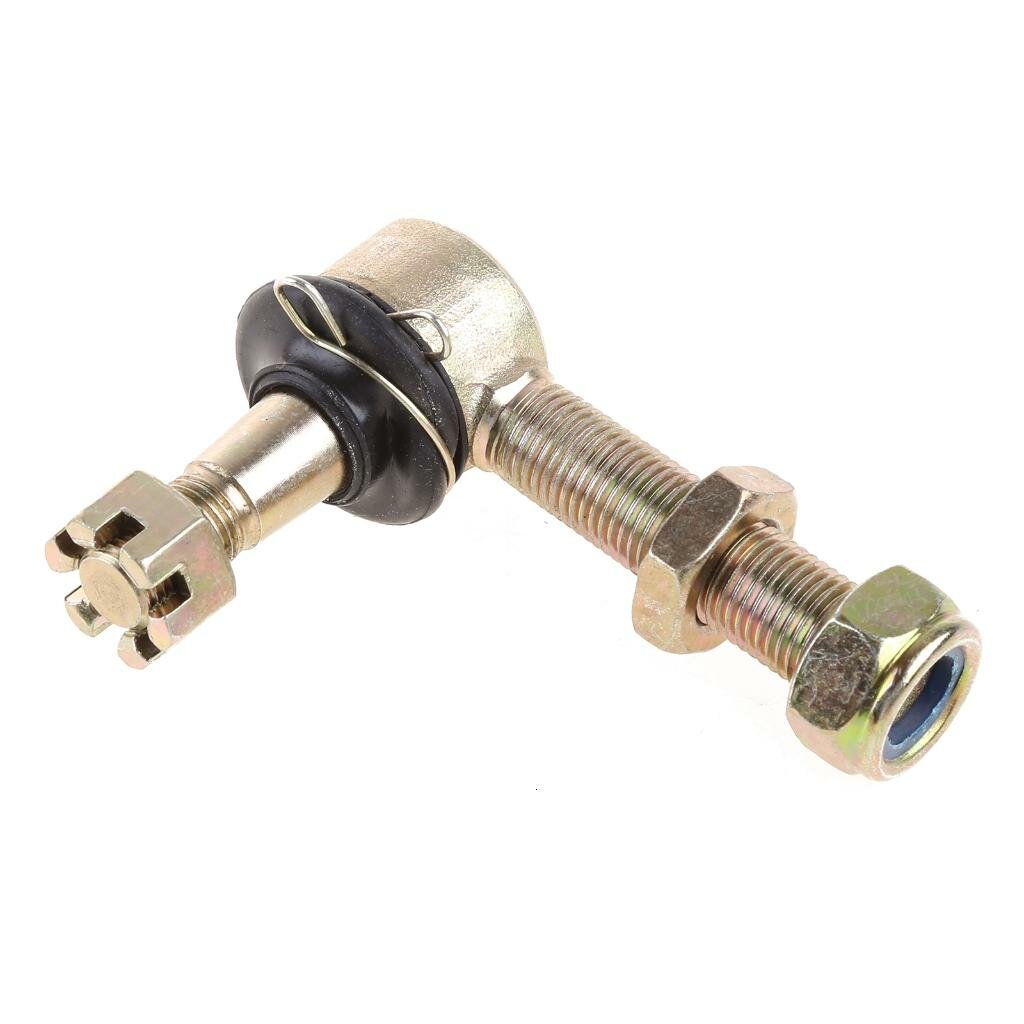 Комплект наконечников рулевых тяг для квадроциклов и мотоциклов