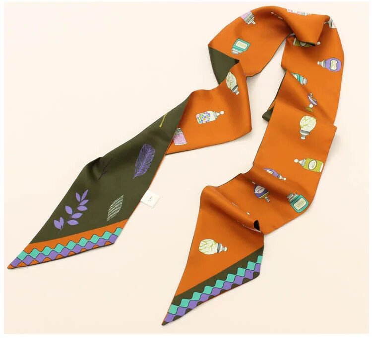 Кашне Taobao 2877 для женщин