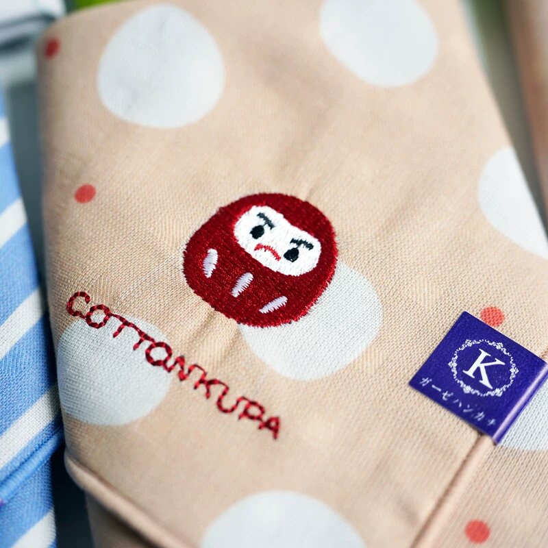 Платок KUPA