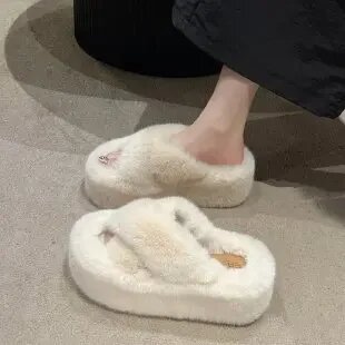 Тапочки